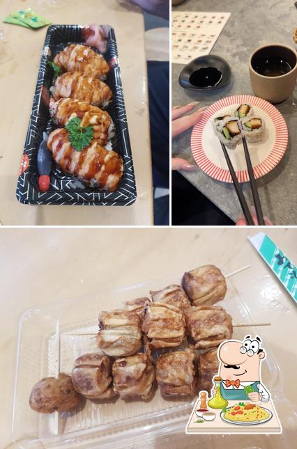 Top 5 restaurants with flija in Kurralta Park, november 2025 ...