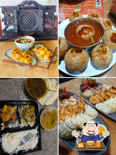 Top 7 restaurants in Strathfield, september 2025 - Restaurant Guru