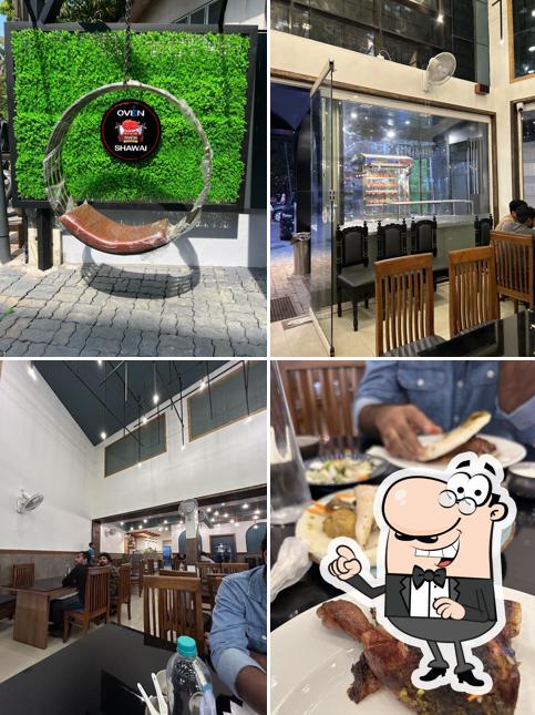 Top 10 restaurants in Thrissur, august 2025 - Restaurant Guru