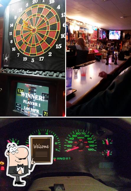 Duff's Bar, Ogdensburg - Restaurant menu, prices and reviews