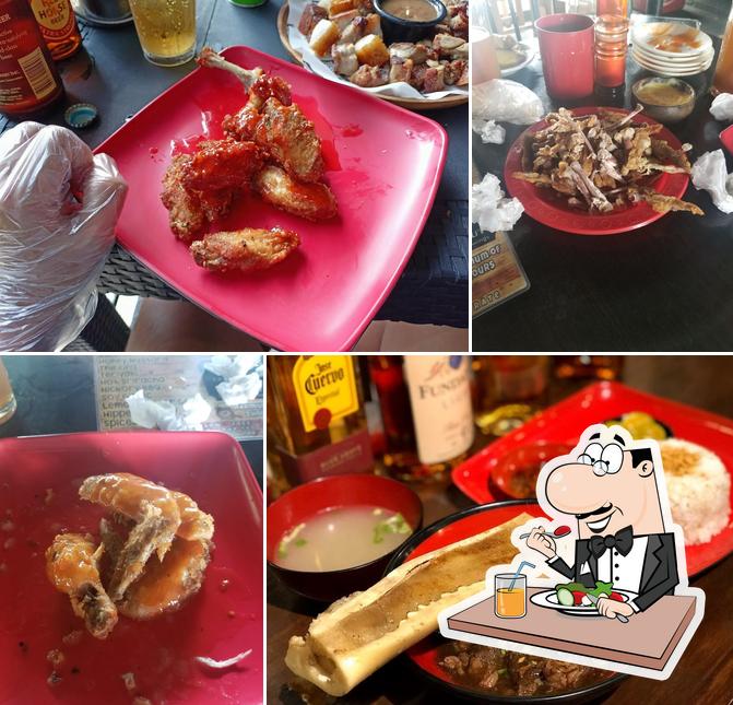 Top 20 restaurants in Antipolo, november 2025 - Restaurant Guru