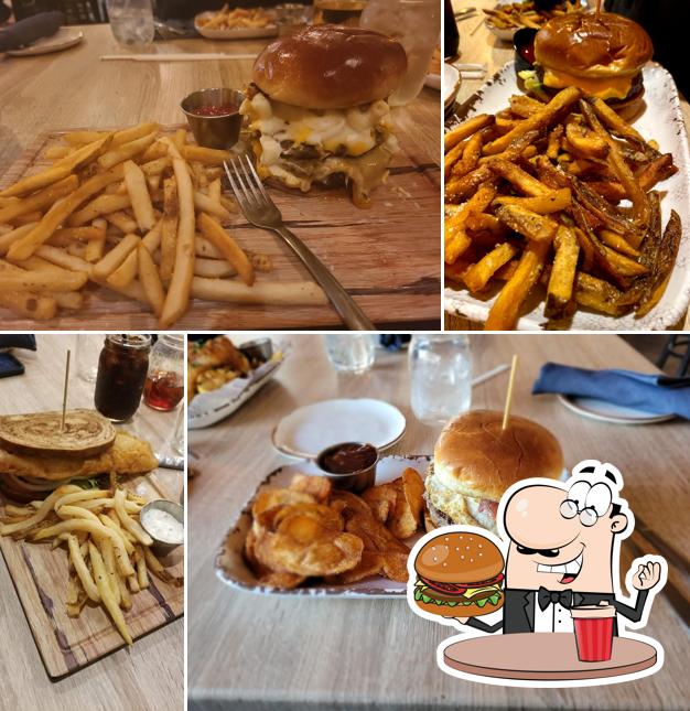 Top 5 restaurants with pizza in Hidden Valley, september 2025 ...