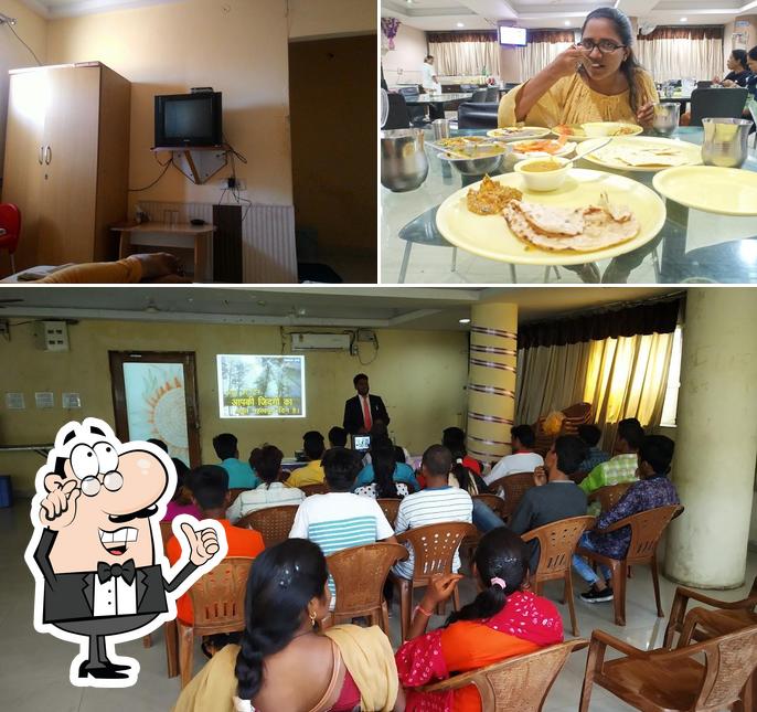 Best naan in Jhabua restaurants, spring 2024 - Restaurant Guru