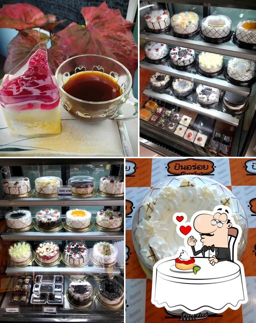 All places to eat and drink in Ban Phra, spring 2024 - Restaurant Guru