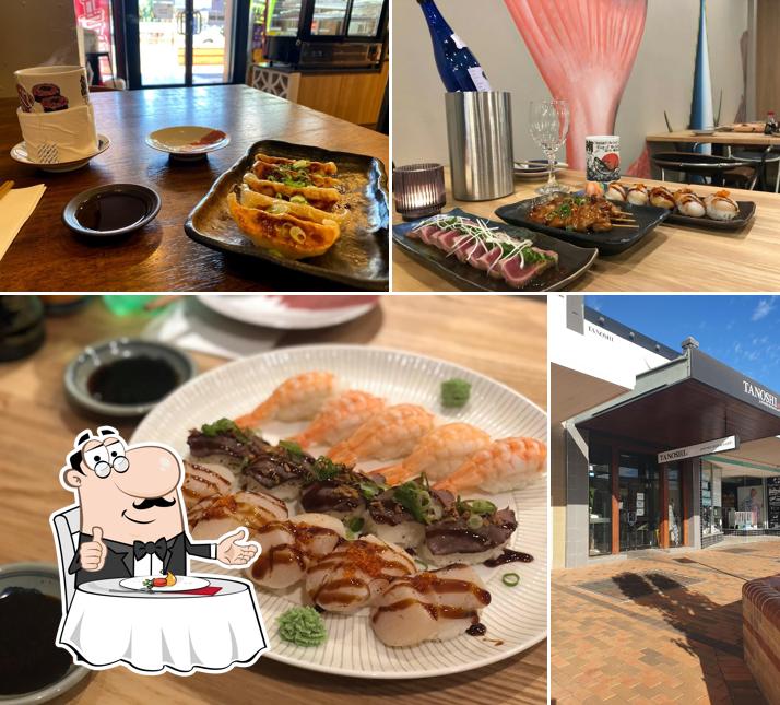 Top 7 restaurants in Dubbo, september 2025 - Restaurant Guru