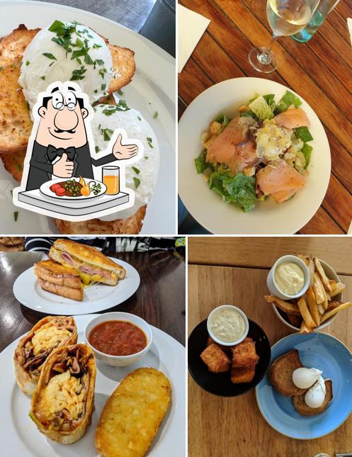 Top 7 restaurants in McLaren Vale, october 2025 - Restaurant Guru