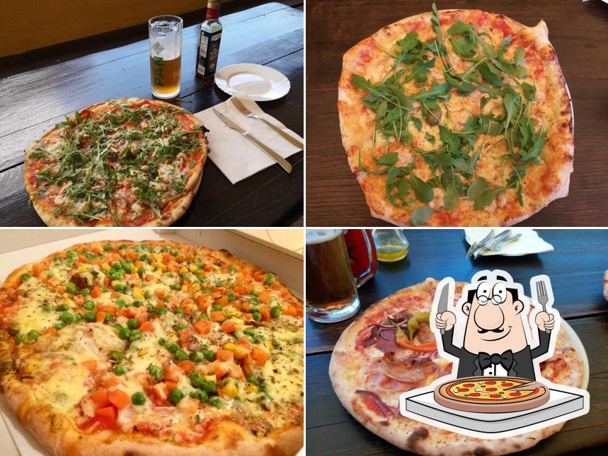 Top 10 restaurants in Split, november 2024 - Restaurant Guru