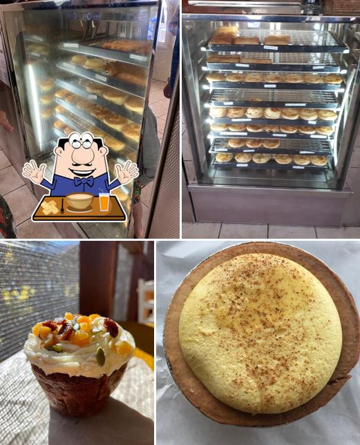 Blackbutt Bakery in Blackbutt - Restaurant reviews
