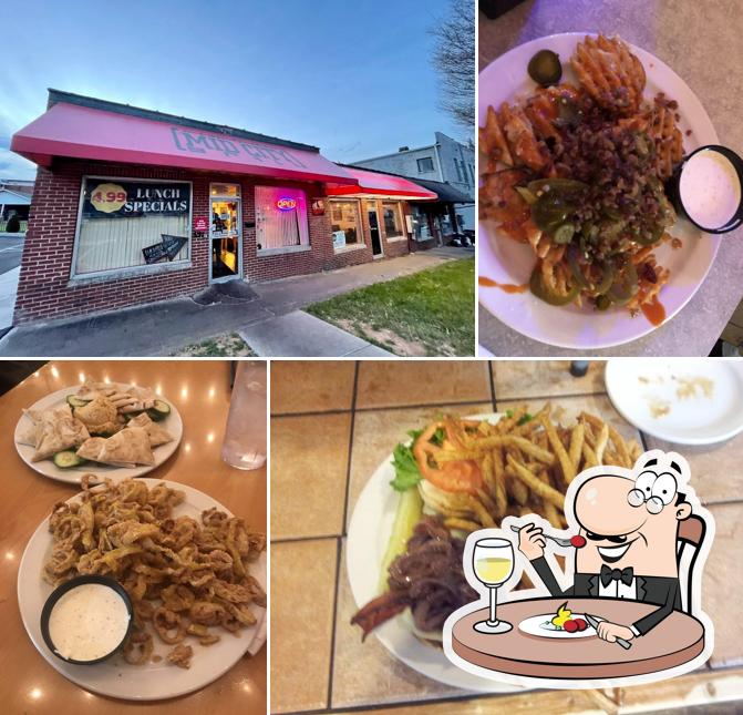 Top 10 restaurants in Johnson City, december 2025 - Restaurant Guru