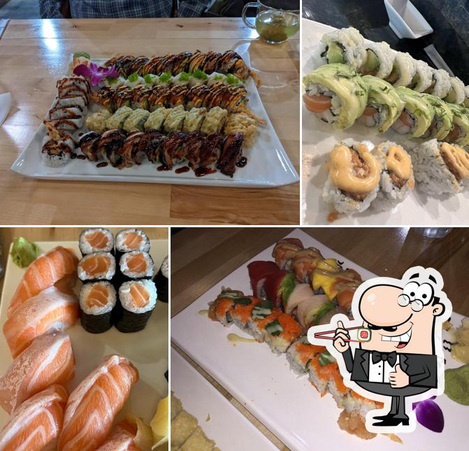 Best restaurants in North Point Village Center Mall - Restaurant Guru