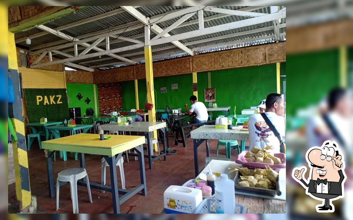Pakz Barbecue & Balbacua Halal, Pagadian City - Restaurant reviews