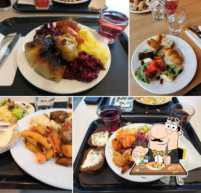 RAVINTOLA SULO restaurant, Joensuu, Telitie 5 - Restaurant menu and reviews