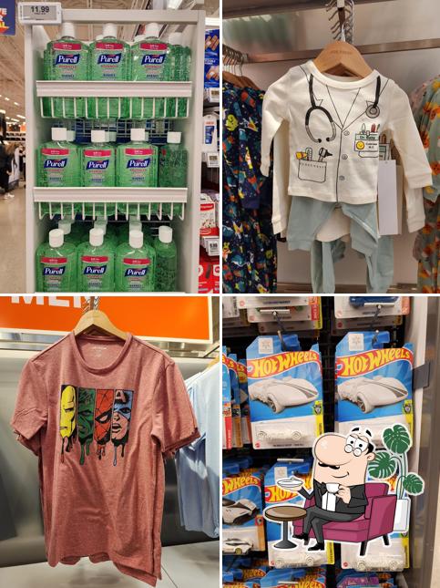 Real Canadian Superstore Nursery Calgary, Calgary - Opiniones del ...