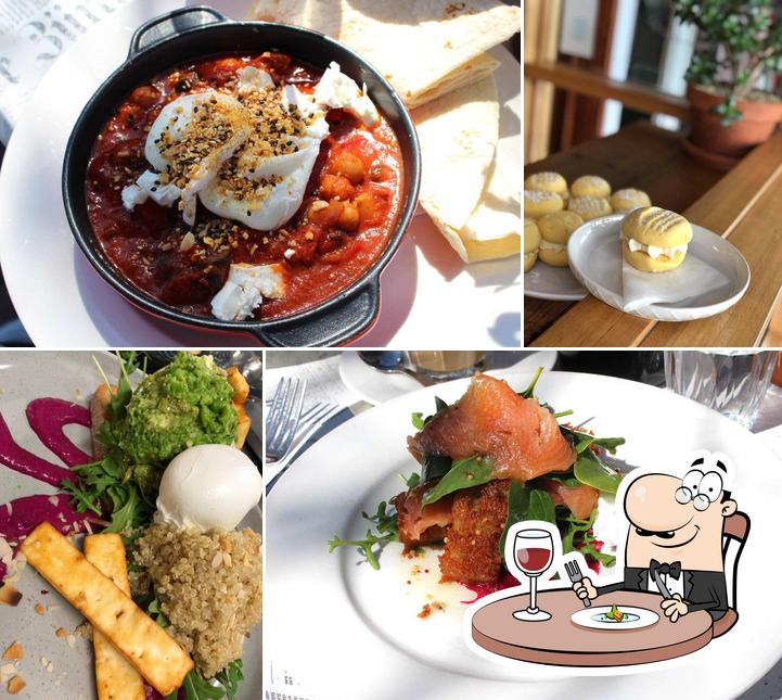 Best restaurants in Co Store Mall - Restaurant Guru