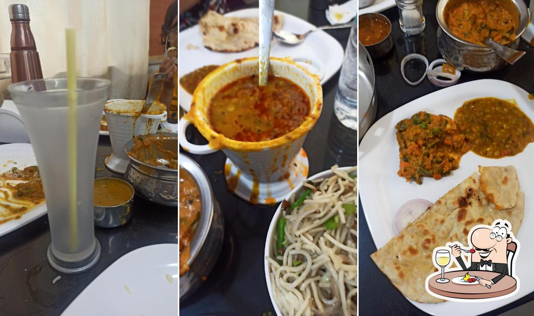 Top 5 vegetarian restaurants in Belur, april 2025 - Restaurant Guru