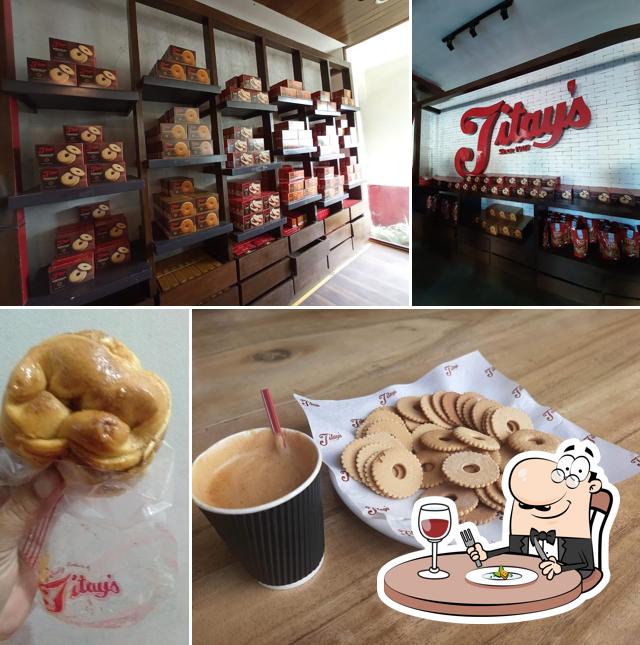 Top 5 restaurants with bao in Cebu City, october 2025 - Restaurant Guru