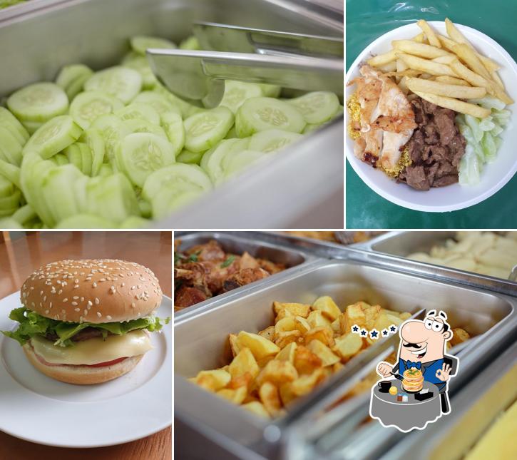 Find the best place to eat in Campo Magro, summer 2024 - Restaurant Guru