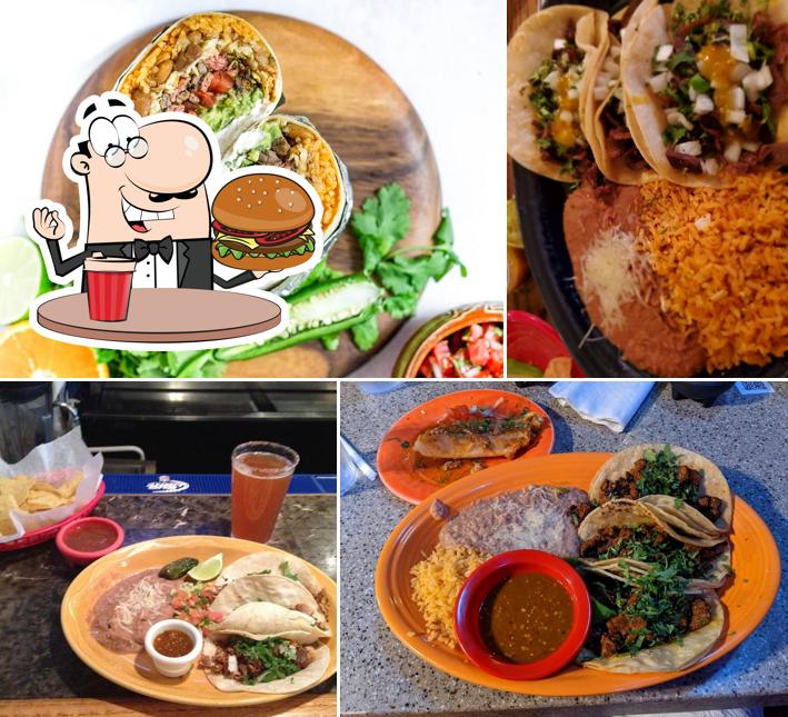 Best tamales in Kansas City restaurants, summer 2024 - Restaurant Guru