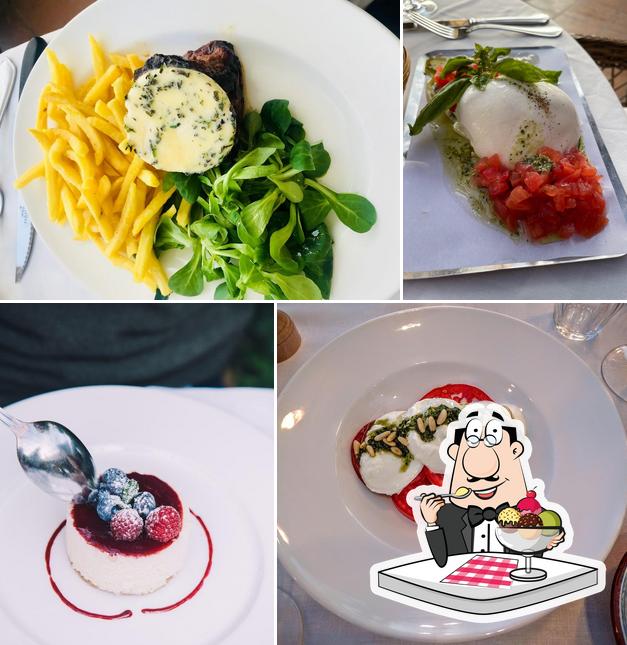 Top 5 restaurants for weddings in Portals Nous, september 2025 ...