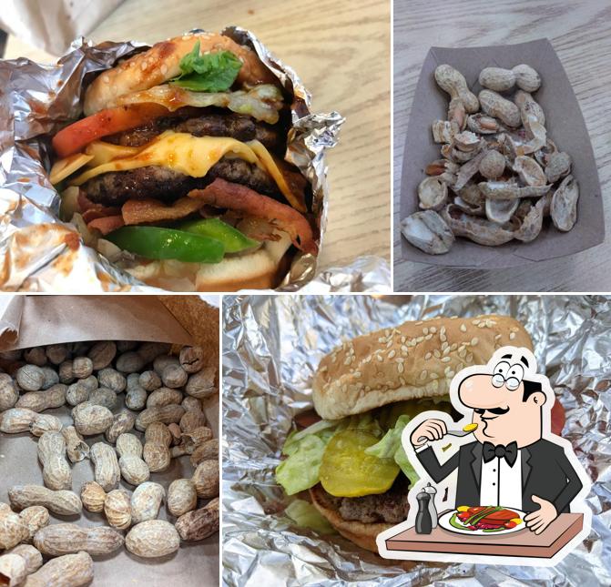 Best american restaurants in Des Peres, winter 2024 - Restaurant Guru