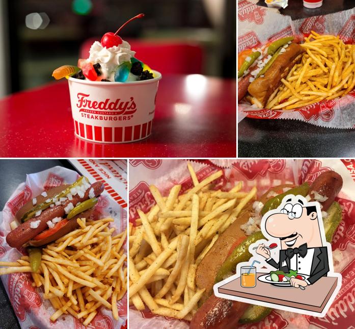 Top 7 restaurants in Derby, Kansas, december 2025 - Restaurant Guru