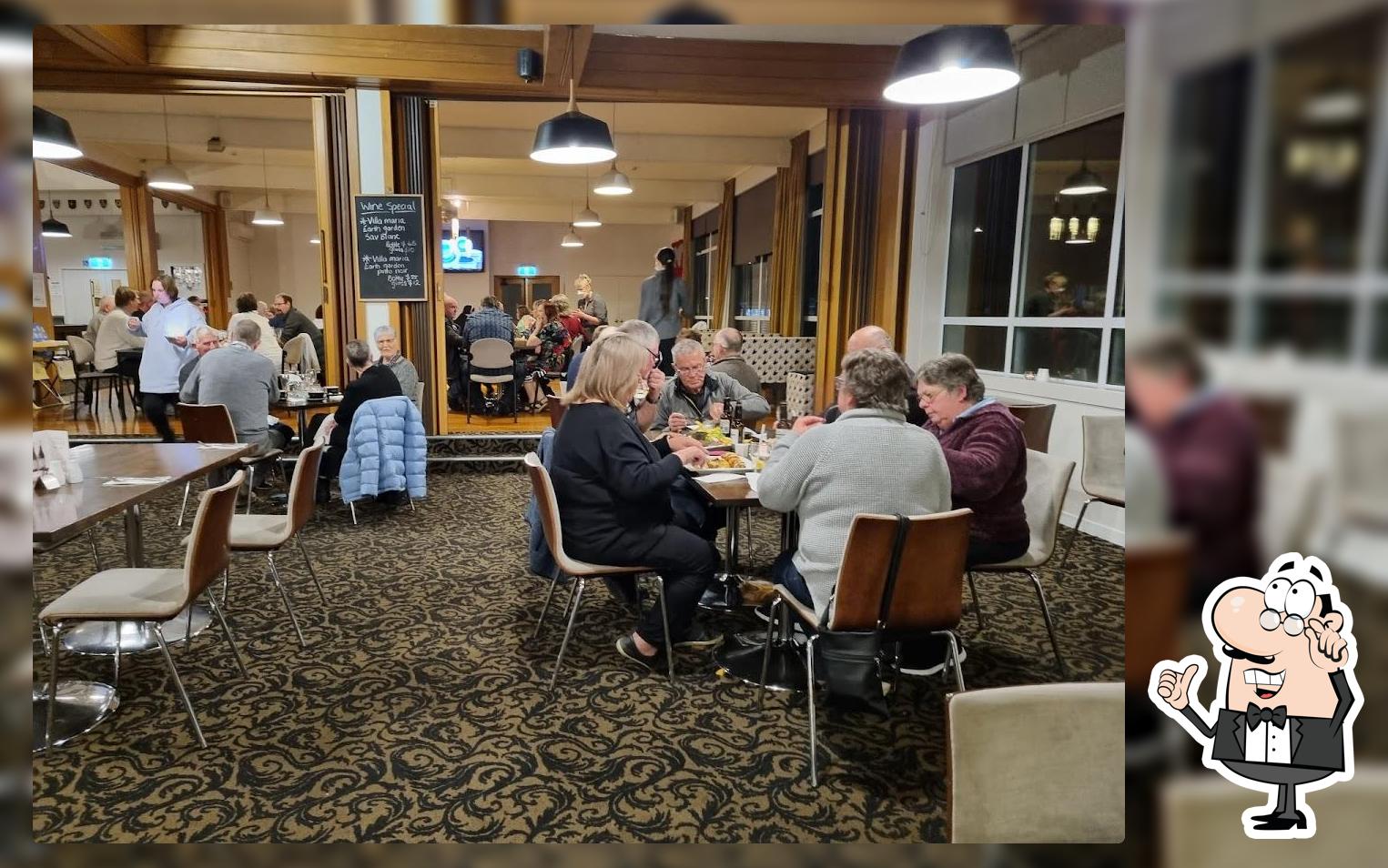 Top 4 restaurants with chowder in Mosgiel, september 2025 - Restaurant Guru