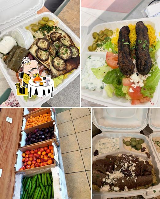 Top 10 restaurants in Gilroy, december 2025 - Restaurant Guru