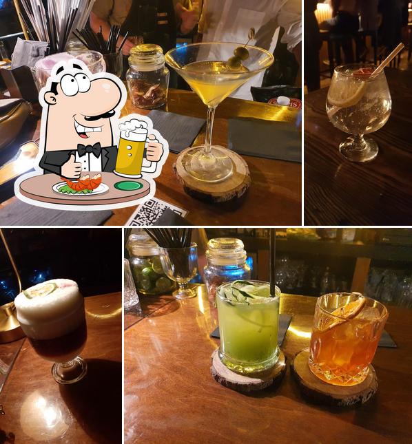 Los mejores pubs y bares en Ciudad Juarez, verano 2024 - Restaurant Guru