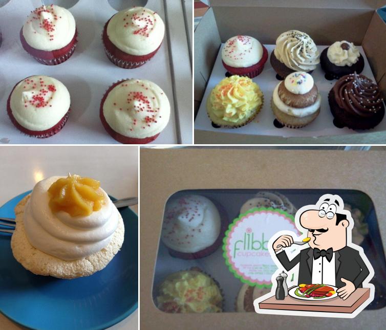Flibby's Sweets and Treats, Bacolod