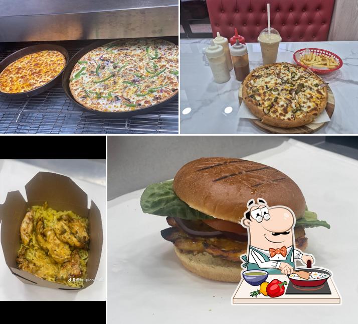 Top 7 restaurants in Purley, august 2025 - Restaurant Guru