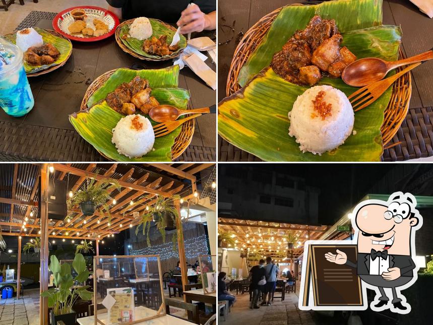Top 10 restaurants in Cavite City, november 2025 - Restaurant Guru