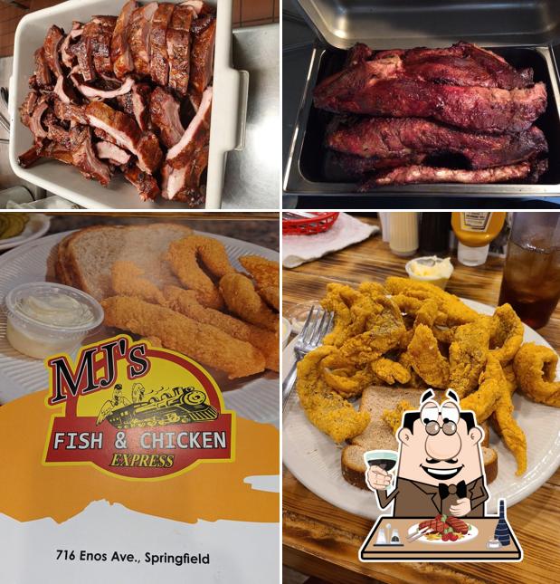 Top 10 restaurants in Springfield, Illinois, august 2025 - Restaurant Guru