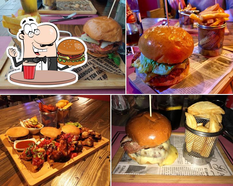 Los 10 mejores restaurantes en Salou, octubre 2025 - Restaurant Guru