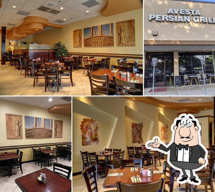 Top 50 restaurants in Houston, august 2025 - Restaurant Guru