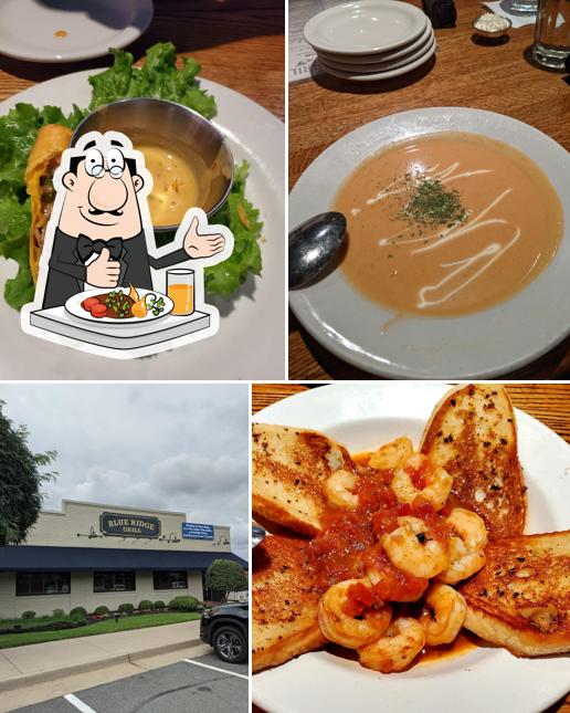 Top 10 restaurants in Ashburn, august 2025 - Restaurant Guru