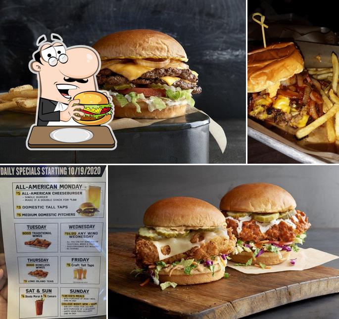 Top 7 restaurants in Aberdeen, South Dakota, august 2025 - Restaurant Guru