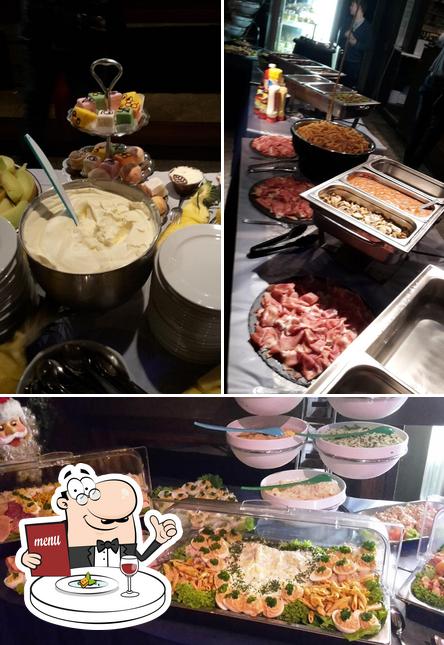 Den Artiest bvba, Zedelgem - Restaurant reviews