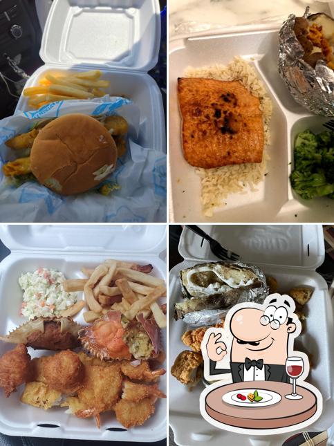 Top 10 restaurants in Decatur, Georgia, october 2025 - Restaurant Guru