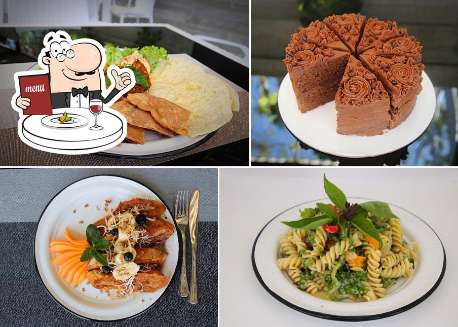 Best mexican restaurants in Salchi, summer 2024 - Restaurant Guru