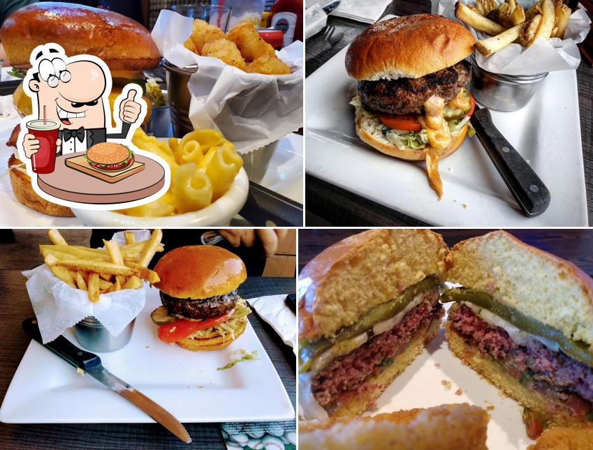 Find the best place to eat in Glendale, Arizona, spring 2024 ...