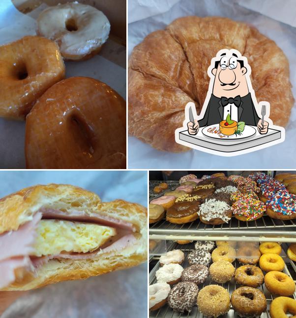 Top 10 restaurants for breakfast in Roseville, july 2025 - Restaurant Guru