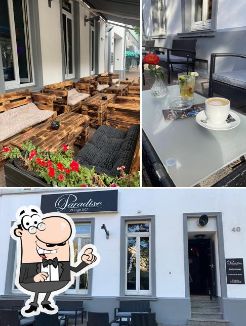 Top 10 Restaurants in Offenbach am Main, Januar 2025 - Restaurant Guru