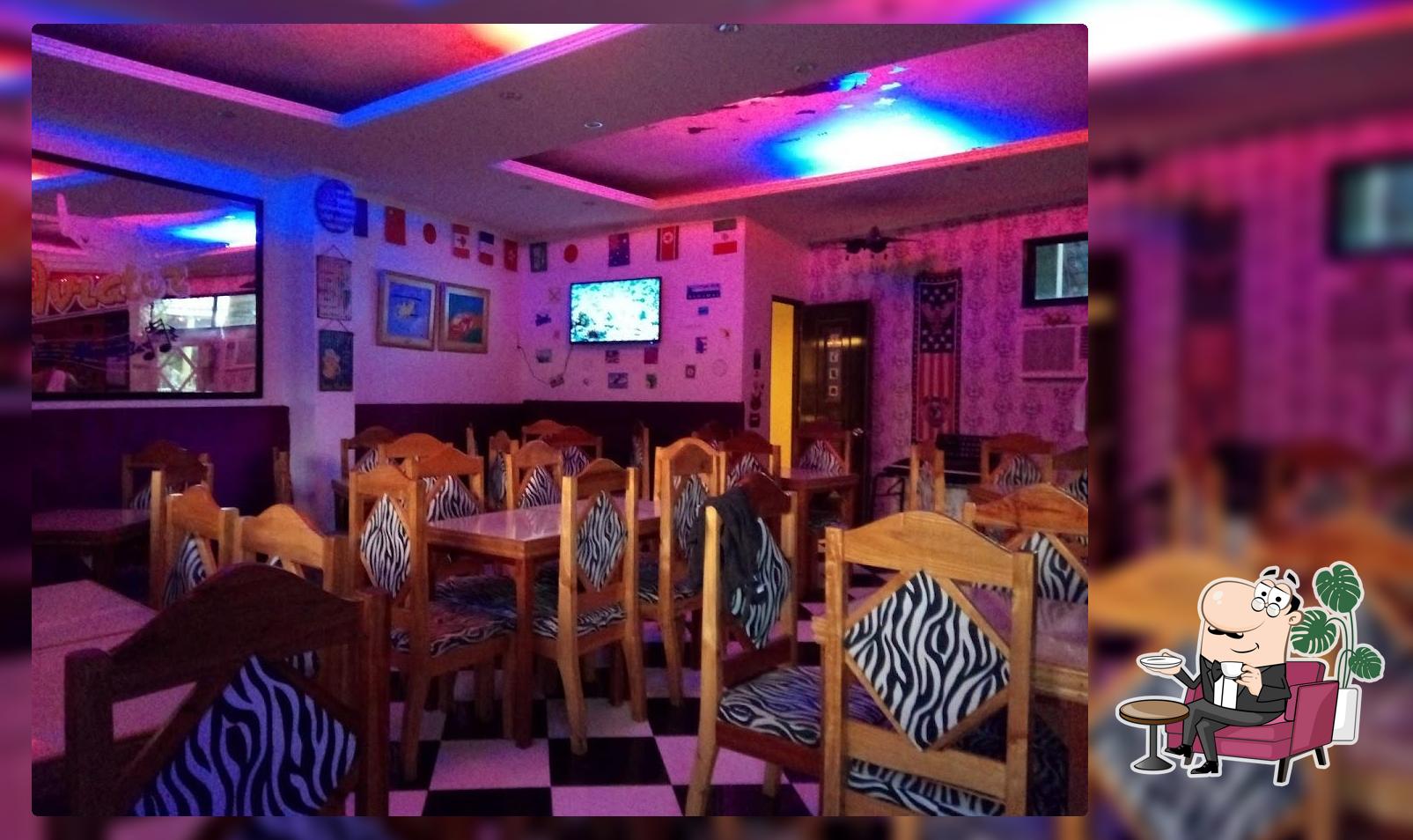 Top 10 restaurants in Dipolog City, january 2026 - Restaurant Guru