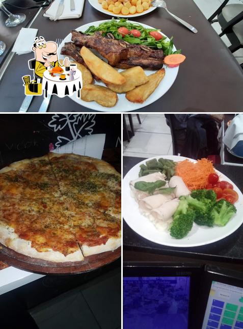 Beio, Buenos Aires, Pasco (subte de Buenos Aires) - Menú del ...
