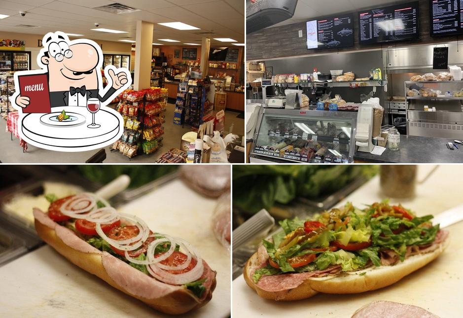 Best breakfast restaurants in Dresher, summer 2024 - Restaurant Guru