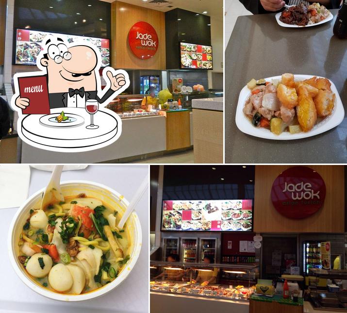 Top 5 restaurants with beef in Broadmeadows, december 2024 - Restaurant ...