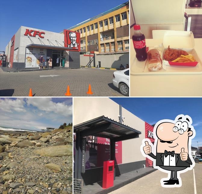Top 7 fast food in Mthatha, october 2025 - Restaurant Guru