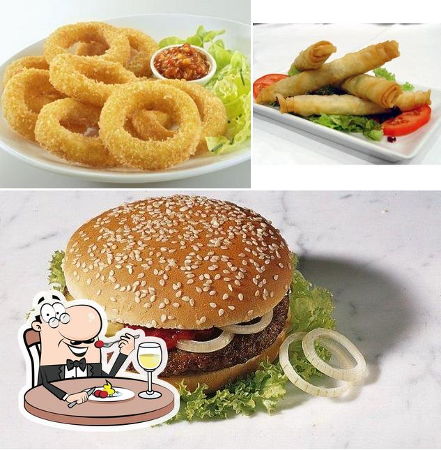 Number One Cafe, Istanbul - Restaurant reviews