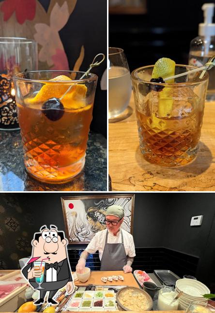 Sushi Suite 1001, 32 E 32nd St Suite 1001 Suite 1001 in New York City ...