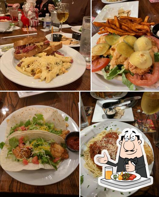 Top 3 restaurants with rice in Rose Hill, North Carolina, december 2024 ...